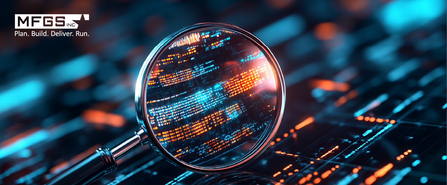 Why Agencies Choose WebInspect Over Open-Source for Critical DAST